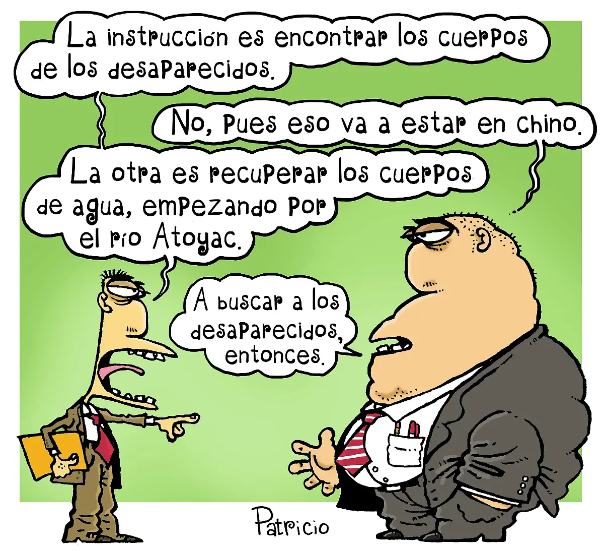 La historia de Dahlia de la Cerda, la mexicana finalista del Booker International Prize 2025 ...